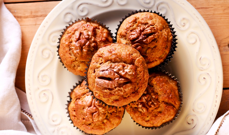 Psyllium Husk Powder for Baking: Your Ultimate Guide - New York City ...