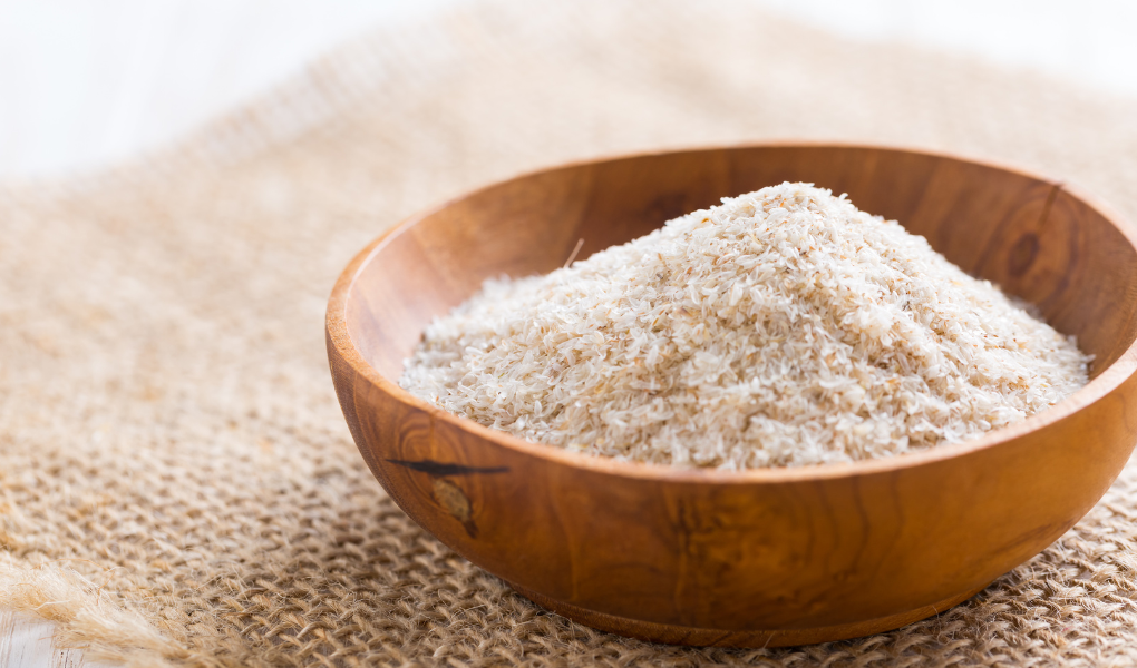 Psyllium Husk Powder for Baking: Your Ultimate Guide - New York City ...